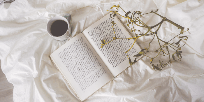 Βlog :: Εκδόσεις Λόγου Χάριν